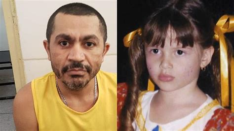 Cbn A Rádio Que Toca Notícia Caso Beatriz Polícia De Pernambuco