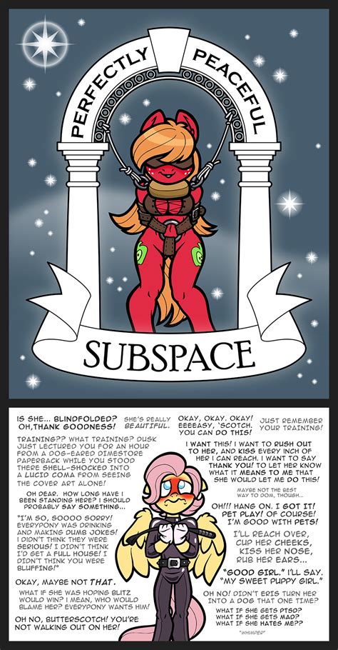 1895580 Suggestive Artist Toonbat Big Macintosh Fluttershy Earth