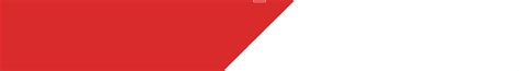 css3 css gradient split div into to halves from left