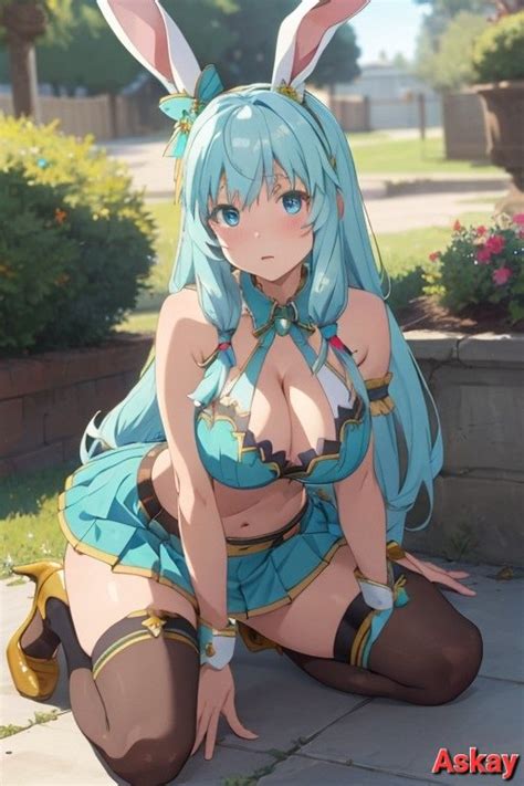 Arifureta Shokugyou De Sekai Saikyou Luscious Hentai Manga And Porn