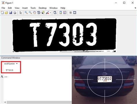 number plate recognition java source code numberno