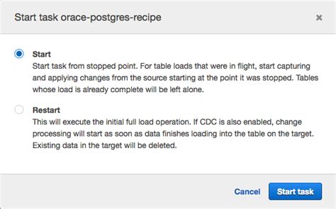 postgres temp table decorations i can make