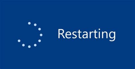 how to fix forge installer error these libraries failed to download