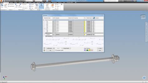 solved work planes and sketches keep reappearing page 4 autodesk