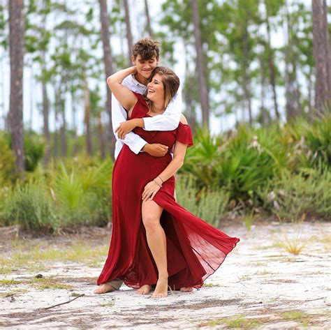 Tyler Ashlyn Photography