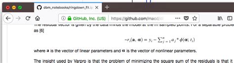 poor latex rendering from markdown in jupyter notebook in chrome