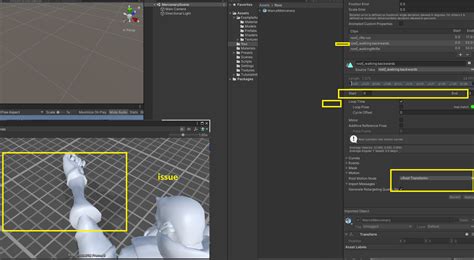 autorig pro 3 63 mixamo blender issue in forearm while exporting
