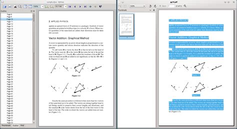 [solved] converting djvu to pdf 9to5answer