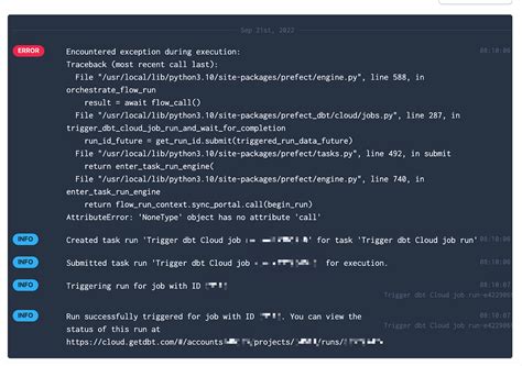 attributeerror nonetype object has no attribute call on sync