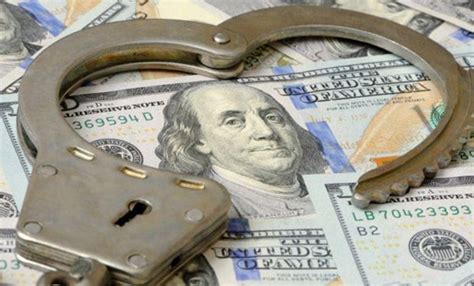 Flexibilizan El Cepo Al Dólar Las Medidas Que Rigen Desde El 7 De