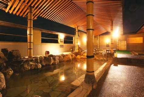 大阪の「スーパー銭湯」特集！オススメ＆話題の店鋪を温泉好きが厳選｜enjoyjapan
