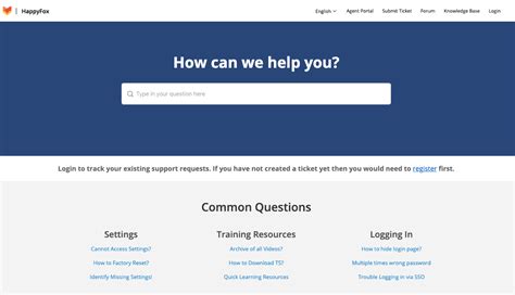 best faq software build best faq pages and templates