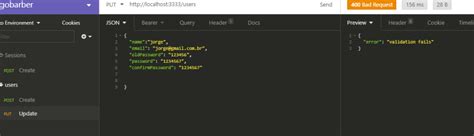javascript yup schema validation password and confirmpassword doesn t