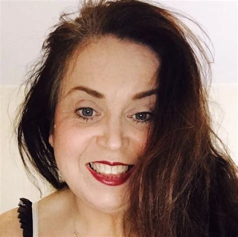 Mature Sex Meet