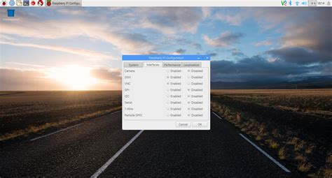 vnc beginner s guide to raspberry pi remote accessthe