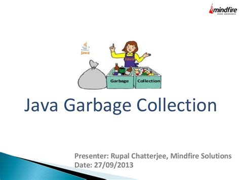 java garbage collection how it works