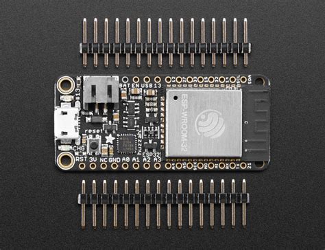 esp32 different kind of boards aruneworld