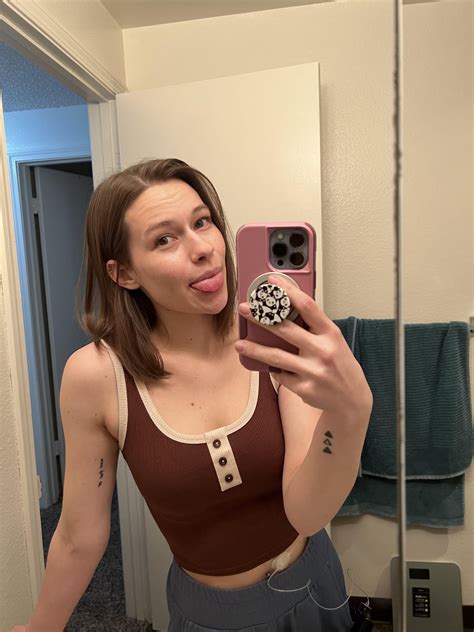 Happy Saturday Guys R Selfie