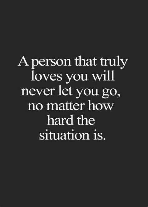 The 50 Best Breakup Quotes Of All Time