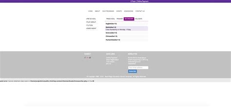php fatal error cannot redeclare class despite using require once