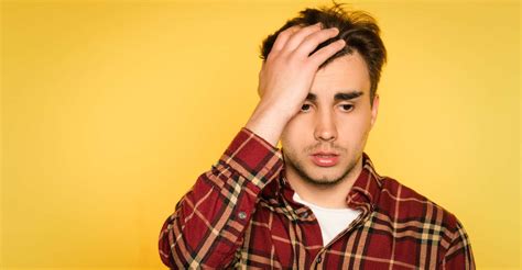 How To Make Him Regret Losing You – 25 Surefire Ways