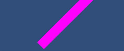 unity line renderer tutorial ultimate guide to drawing 2d color lines