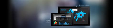 build windows 8 apps with radcontrols for windows 8 and