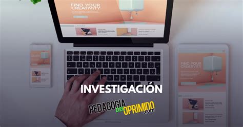 Mejores Artículos Científicos De Universo Abierto Org