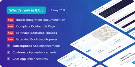 download metronic bootstrap 4 5 html vuejs react angular 11