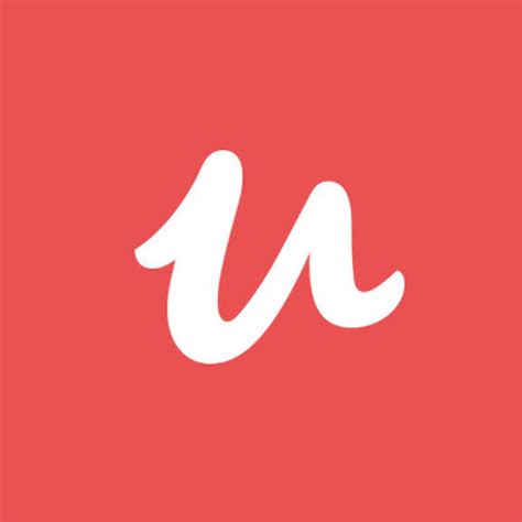 top 20 udemy courses java code geeks