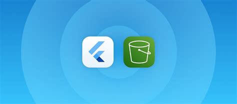 build and deploy a flutter web app with amazon s3 and bitrise bitrise