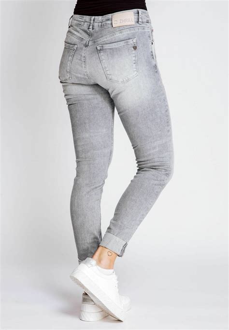 Penny Jacke Kissen Fashion Nova Größentabelle Jeans Angst China Kamin