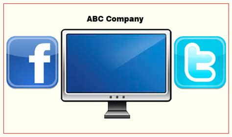 html css adding stretching edges next to banner stack