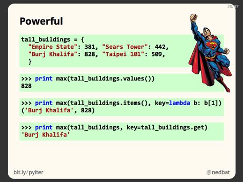 convert dictionary to list