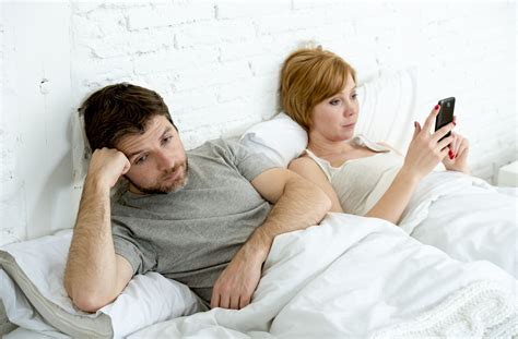 Principais Disfunções Sexuais Femininas Gynecare
