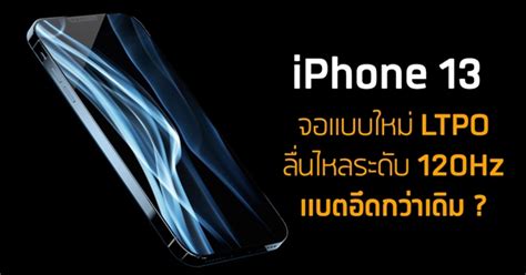 sql convert rows to columns sql for data science การใช้คำสั่ง pivot