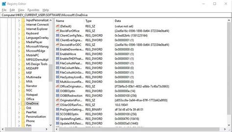 how do i delete c users onedrive and c pictures solved