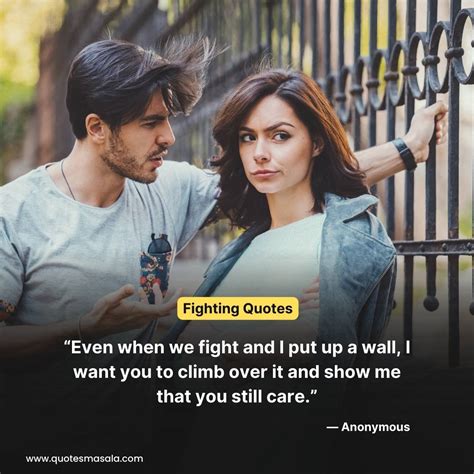100 Keep Fighting Quotes Relationship And Love Fight Quotes Quotesmasala
