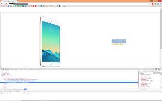 html position absolute h1 element overflowing right stack overflow