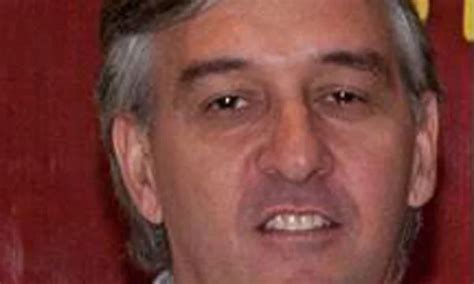Refuerzan Presencia Policial En Canasvieiras Tras El Crimen Del