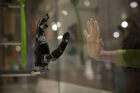 nsf leads federal partners in accelerating the development of