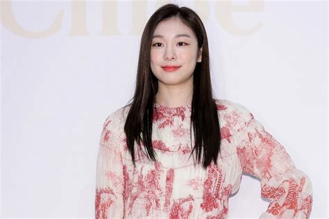 「超絶美女！」新妻キム・ヨナが花の都で魅せた“美の七変化”に絶賛の嵐！「まさにパリの貴婦人だ」 The Digest