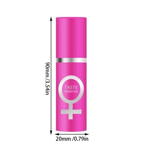 Female Exciter Drops Sexual Stimulant Aphrodisiac For Women Sex