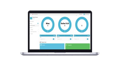 mobile app builder Изработка на сайт мобилно приложение онлайн
