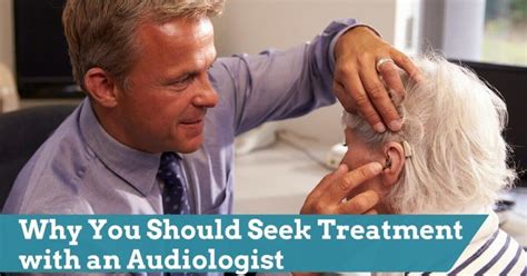Ear Infections And Hearing Loss — Desert Valley Audiology