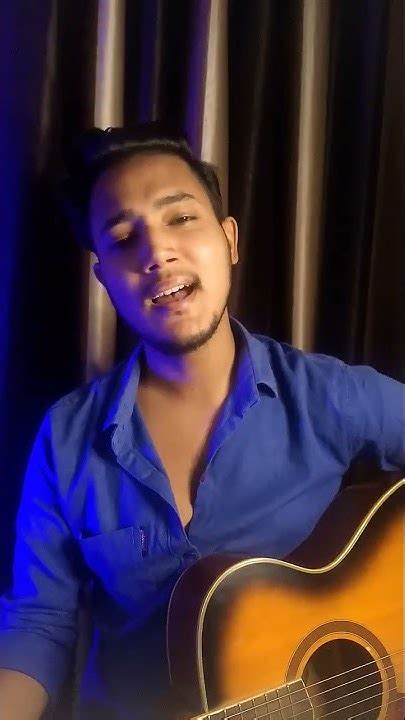Mere Pass Tum Ho Rahat Fateh Ali Khan Youtube