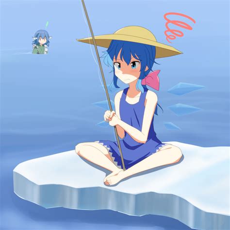 Safebooru 2girls Adapted Costume Alternate Hair Length Alternate
