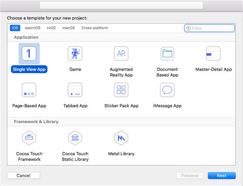 uiwebview and uiwebviewdelegate method in swift