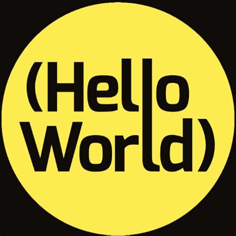 フレッシュ hello hello world クアンプレタン