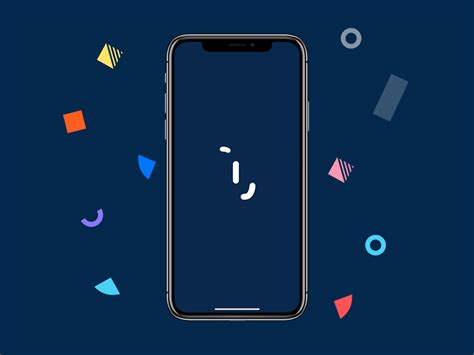 android splash screen every time jessicadishy